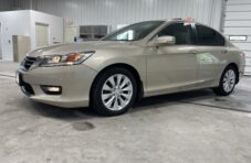 Mill Street Automotive | Auto Financing | Remsen New York